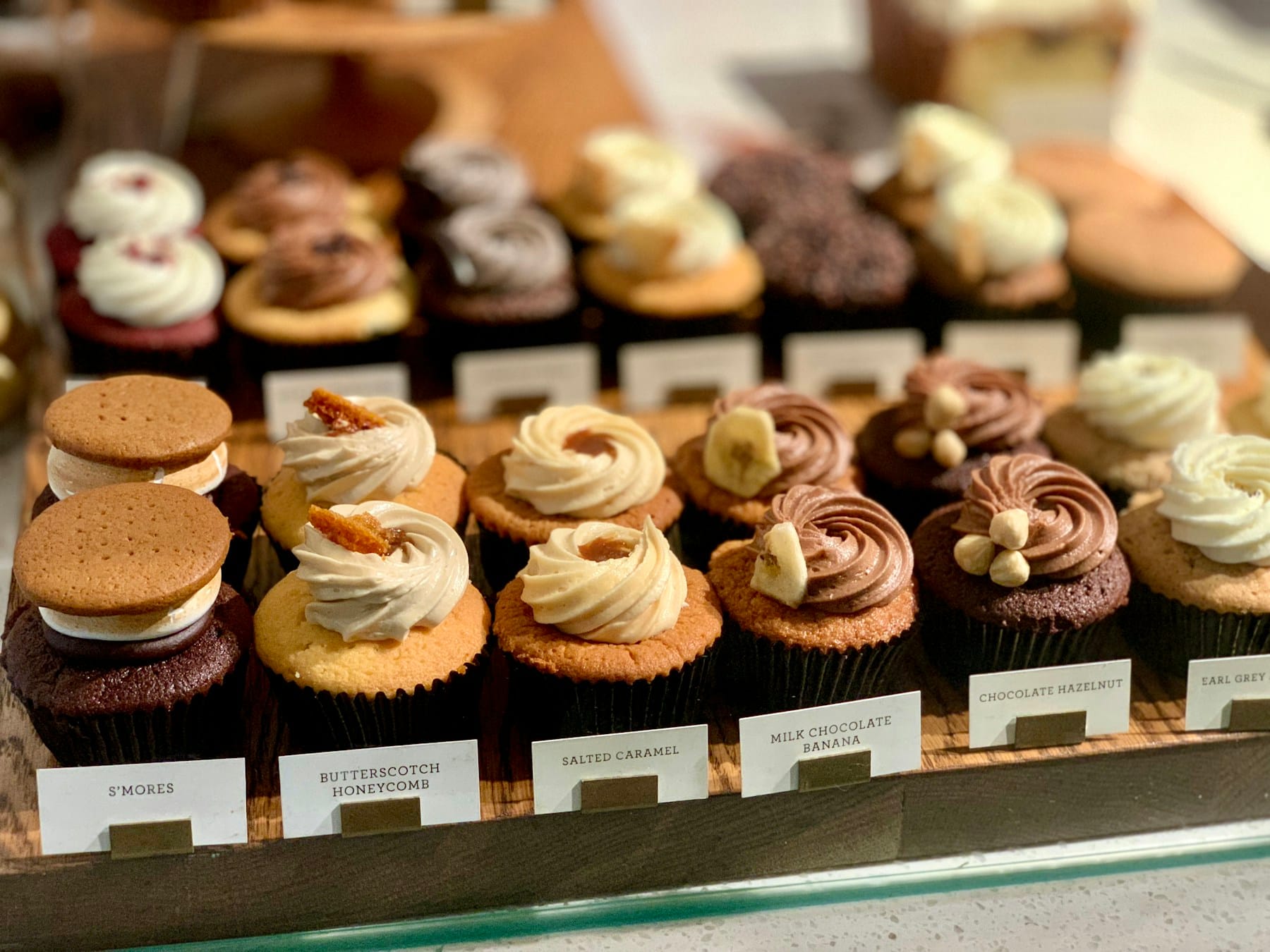 El Patron Bakery Wholesale | Apply Today! | Allentown, PA